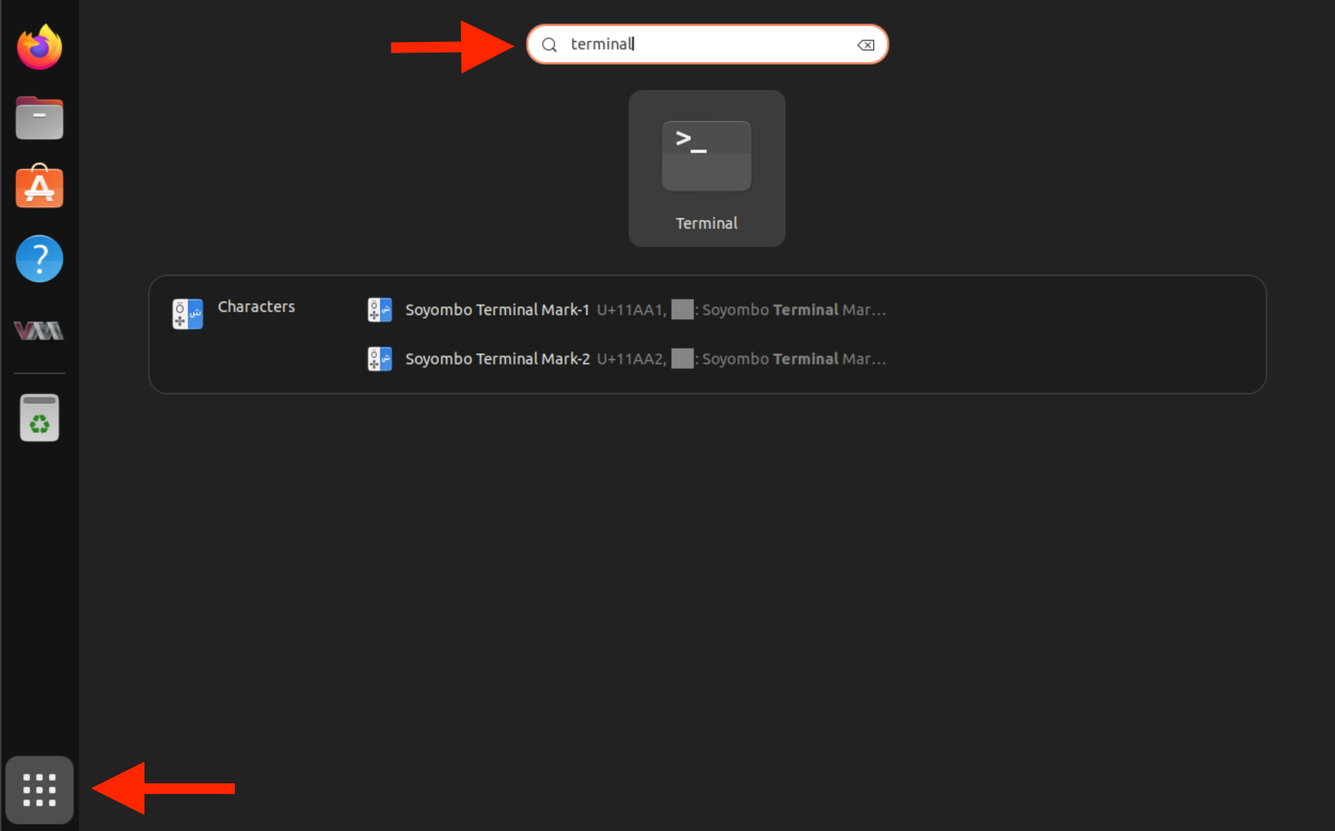RedPill ESP32-S3 – Locating the Serial Port – Munich-Labs.com